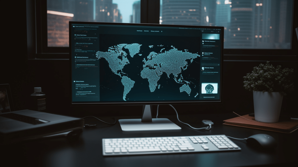 How to Delete a VPN: Quick and Easy Guide - Ukita