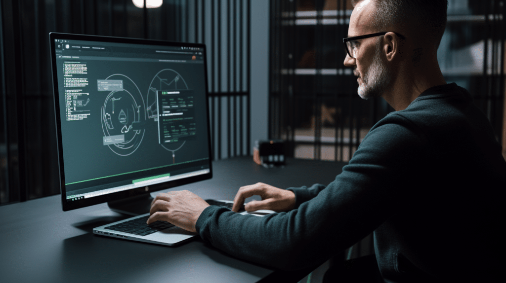 Who Owns NordVPN: Unveiling the Company Behind the Service - Ukita