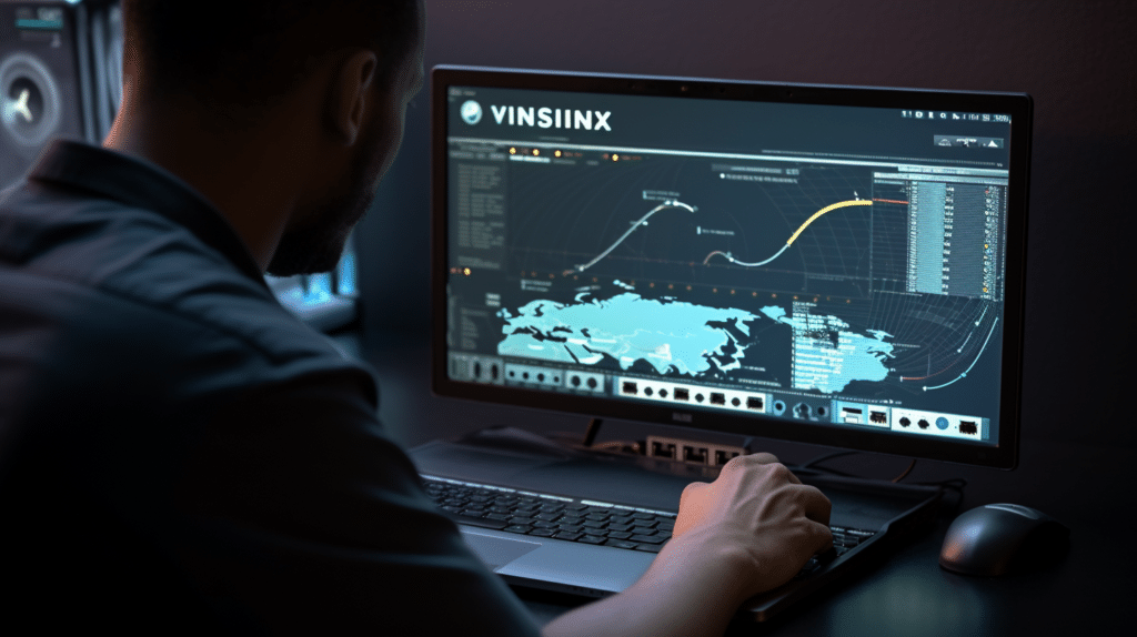 Who Owns NordVPN: Unveiling the Company Behind the Service - Ukita